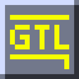 GT Legacy - Minecraft Resource Packs - CurseForge
