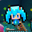 Miku Totem - Minecraft Resource Packs - CurseForge