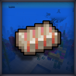 Nautilium - Minecraft Mods - CurseForge