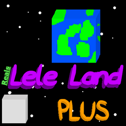 Lele Land Plus - Gallery - Minecraft Modpacks - CurseForge