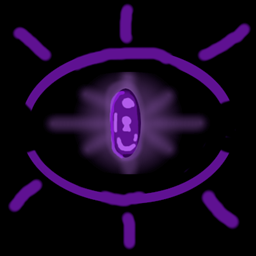 Foresight - Minecraft Mods - CurseForge