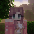 Wildfire's Female Gender Mo... - Mods - Minecraft - CurseForge