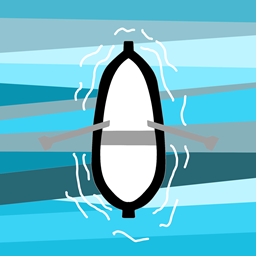 Katte's kitchen sink - Minecraft Modpacks - CurseForge