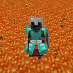 MrRhino683's Hot Mess - Minecraft Modpacks - CurseForge