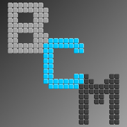 BitCrafting - Minecraft Mods - CurseForge