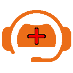 Heal Command - World of Warcraft Addons - CurseForge