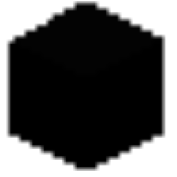 Kompetenz - Minecraft Modpacks - CurseForge