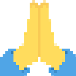 Blessed Hands - Gallery - Minecraft Modpacks - CurseForge