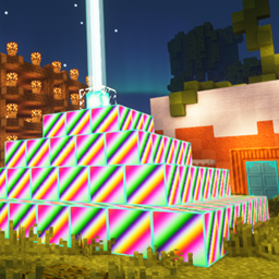 ClassicDuff - GreedyCraft World Download - Minecraft Worlds - CurseForge