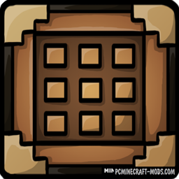 Not Enough Recipes+ - Minecraft Mods - CurseForge