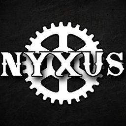 Nyxus - Gallery - Minecraft Modpacks - CurseForge