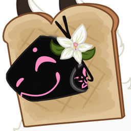 Sweet Toast - Minecraft Resource Packs - CurseForge