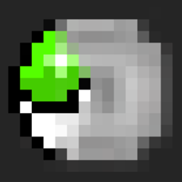 Mob Catcher Retextured - Minecraft Resource Packs - CurseForge