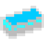 Custom Ingots, Ores and MORE..! - Files - Minecraft Mods - CurseForge