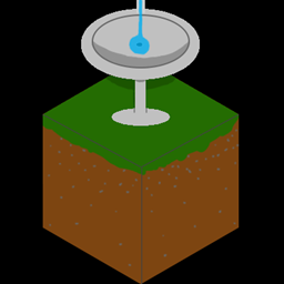 Wolf's Kitchen Sink - Gallery - Minecraft Modpacks - CurseForge