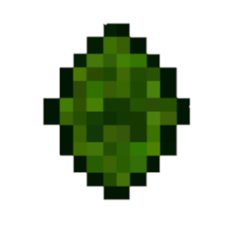 Creeper Crystals - Gallery - Minecraft Mods - CurseForge