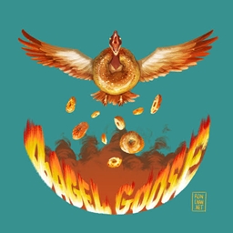 Origin-modpack-v.0.01 - Files - Minecraft Modpacks - CurseForge