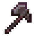 Tweaked Netherite Tools - Minecraft Resource Packs - CurseForge