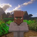 Origins: New Horizons - Modpacks - Minecraft - CurseForge