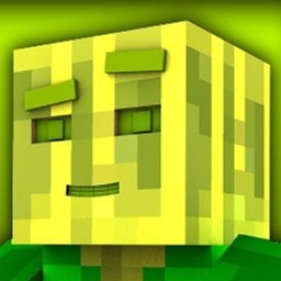 Hardcore Revival - Minecraft Modpacks - CurseForge