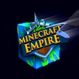 Empire Evolution - Minecraft Modpacks - CurseForge