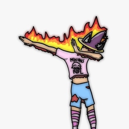 The Nexus - Minecraft Modpacks - CurseForge