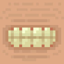 Say Cheese! - Minecraft Resource Packs - CurseForge
