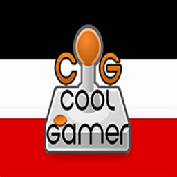 Cool Gamer's Mod - Minecraft Mods - CurseForge