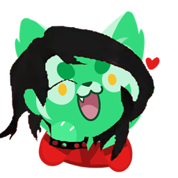 Default Remastered - osu! Skins - CurseForge