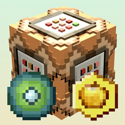 Utility Items - Minecraft Mods - CurseForge