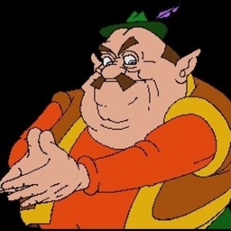 morshu - Minecraft Mods - CurseForge