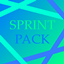 SprintPack - Minecraft Resource Packs - CurseForge