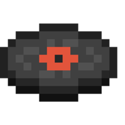More Records - Minecraft Mods - CurseForge