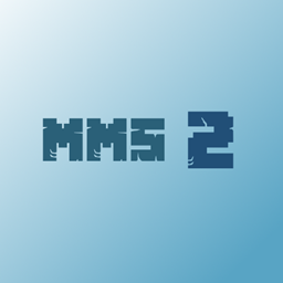 MMS2 - Files - Minecraft Modpacks - CurseForge
