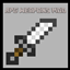 RPG Weapons Mod - Minecraft Mods - CurseForge