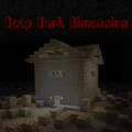 Deep Dark Dimension - Mods - Minecraft - CurseForge
