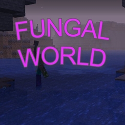 Raft - Minecraft Modpacks - CurseForge