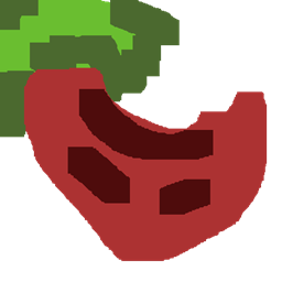 Pepper - Minecraft Mods - CurseForge