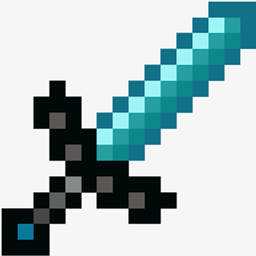 Lux mod - Minecraft Mods - CurseForge