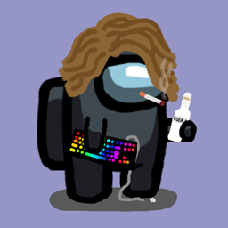 Install Niko's Republican Army - Minecraft Mods & Modpacks - CurseForge