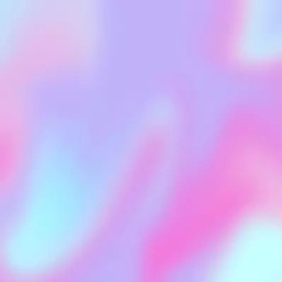 Install brad's pack 2 - Minecraft Mods & Modpacks - CurseForge