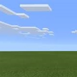 The Flatlands - Minecraft Mods - CurseForge