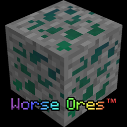 Budschie's Morph Mod - Minecraft Mods - CurseForge