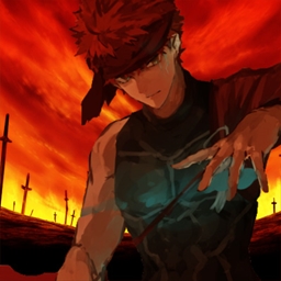 Fate stay craft - Minecraft Mods - CurseForge