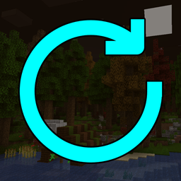 Cycles - Minecraft Modpacks - CurseForge