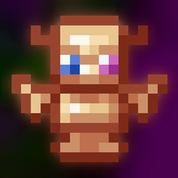 The Misery Mod [NETHER EXPANSION] - Minecraft Mods - CurseForge