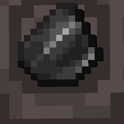 The Better Flint Mod - Minecraft Mods - CurseForge