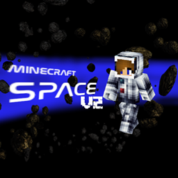MC-Space 2 - Files - Minecraft Modpacks - CurseForge