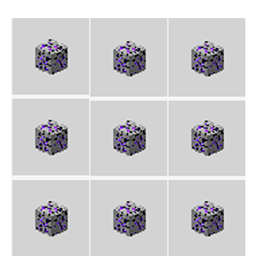 Purple Ore - File - Minecraft Mods - CurseForge