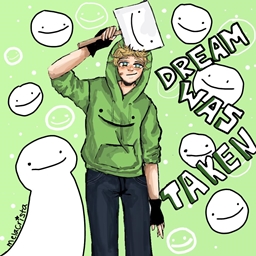 Dream's MC Manhunt - Gallery - Minecraft Modpacks - CurseForge